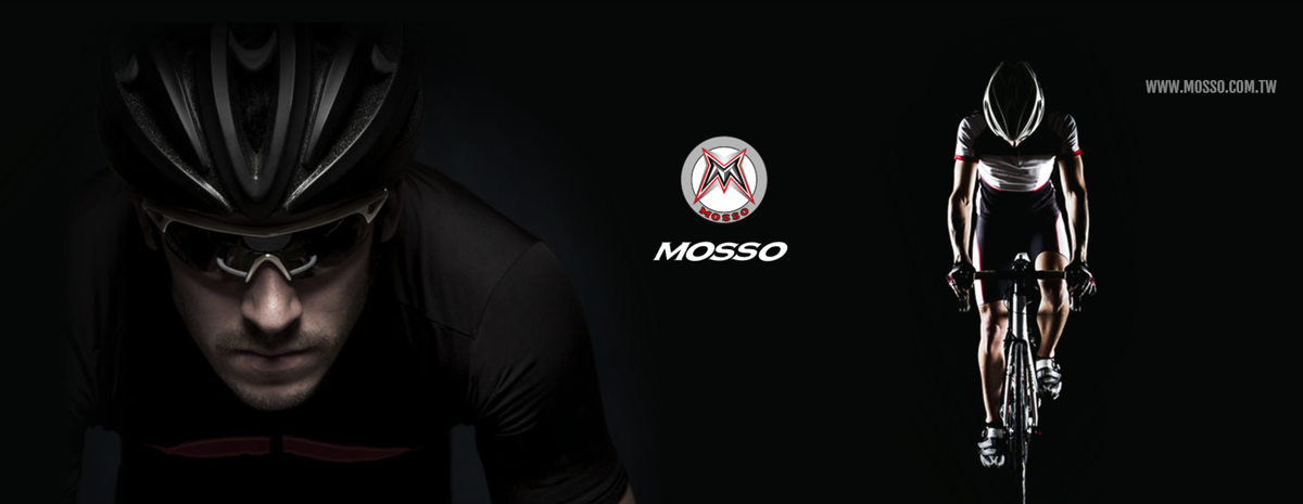 MOSSO Bike – Ebike.sg